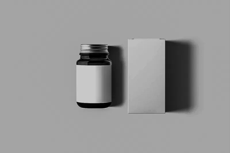 White label: The Strategy That Powers Modern Brands